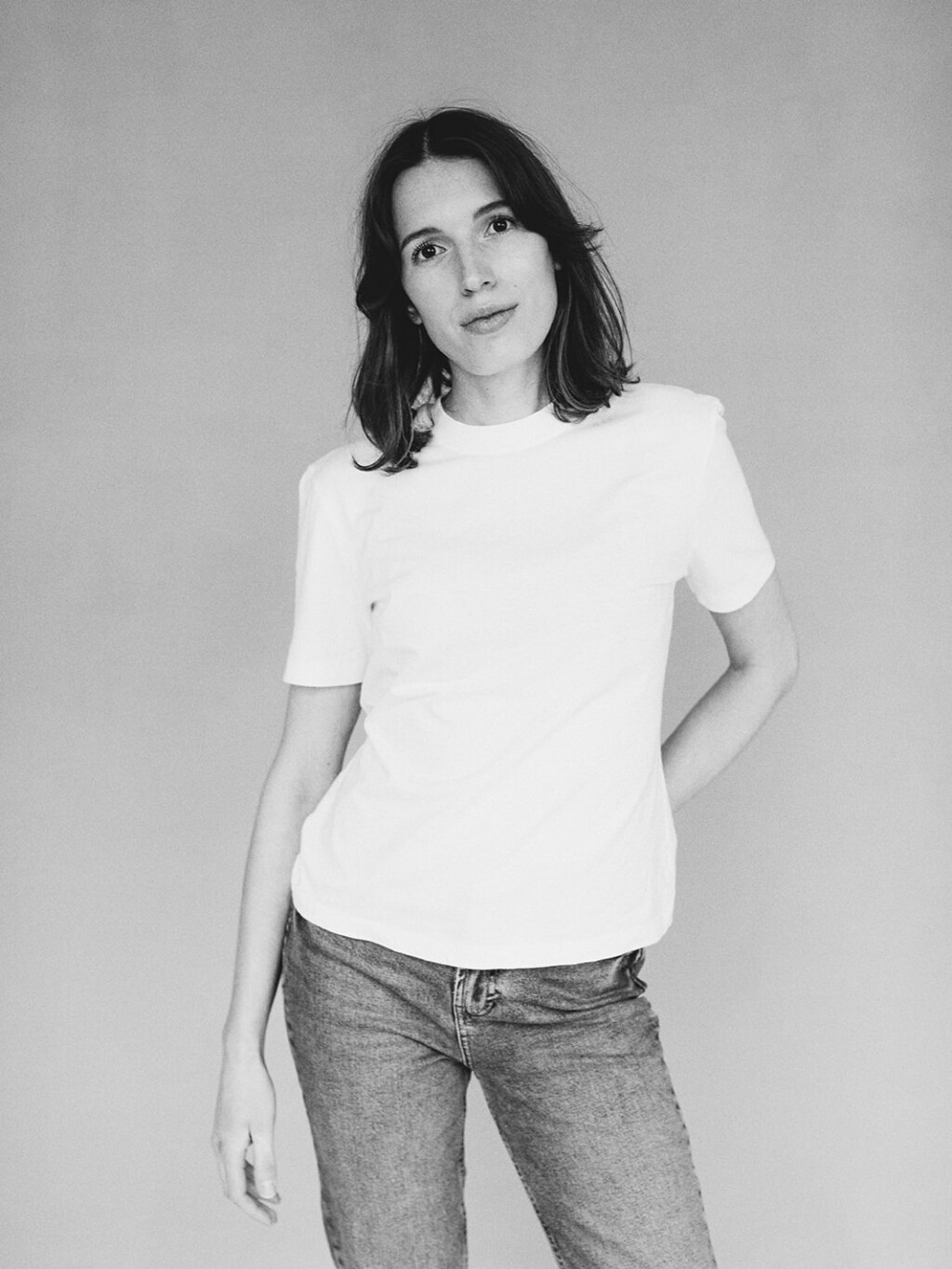 Daniela Reske | Portrait- und Dokumentarfotografie