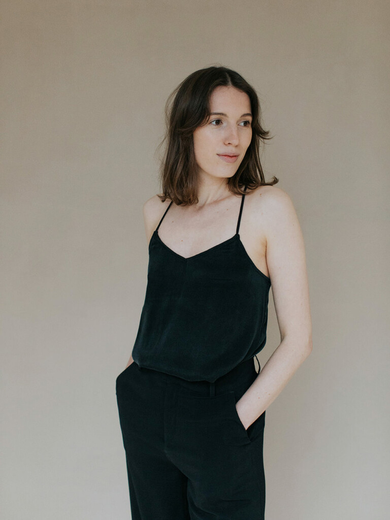 Daniela Reske | Portrait- und Dokumentarfotografie